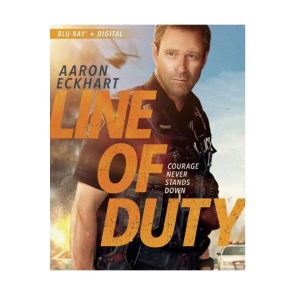 輸入盤ブルーレイですが日本のブルーレイ・プレイヤーで視聴できます。※ご確認ください※一部輸入版アニメブルーレイには、「リージョンコード」とは別の「国コード」というものが設定されている作品がございます。お持ちのブルーレイ・プレイヤーが国コード...