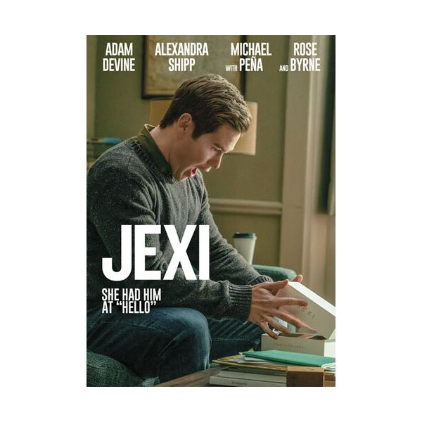 こちらのＤＶＤは輸入盤ＤＶＤです。リージョン＝フリーのＤＶＤプレイヤーでない場合、再生できない可能性があります。YAHOOショッピングではリージョン＝フリーのＤＶＤプレイヤーもお取り扱いしております。種別：DIGITAL VIDEO DIS...