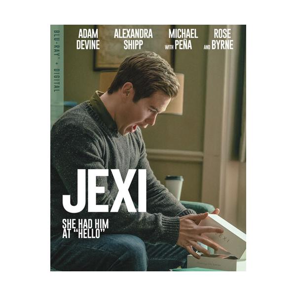 輸入盤ブルーレイですが日本のブルーレイ・プレイヤーで視聴できます。※ご確認ください※一部輸入版アニメブルーレイには、「リージョンコード」とは別の「国コード」というものが設定されている作品がございます。お持ちのブルーレイ・プレイヤーが国コード...