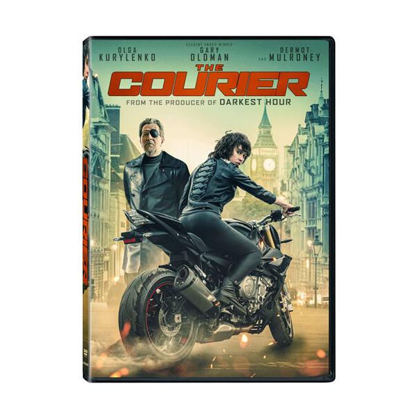 こちらのＤＶＤは輸入盤ＤＶＤです。リージョン＝フリーのＤＶＤプレイヤーでない場合、再生できない可能性があります。YAHOOショッピングではリージョン＝フリーのＤＶＤプレイヤーもお取り扱いしております。種別：DIGITAL VIDEO DIS...