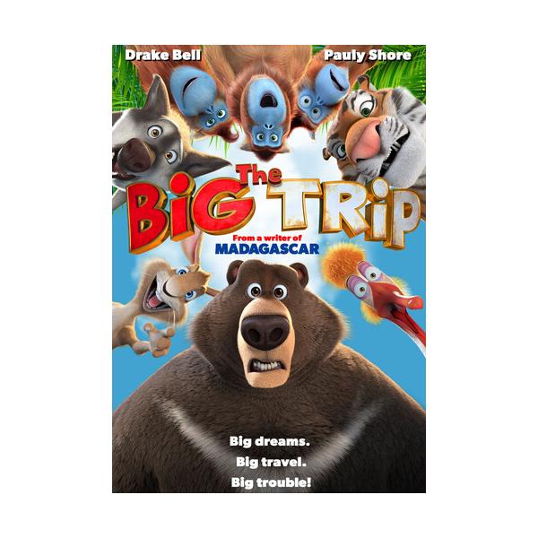 こちらのＤＶＤは輸入盤ＤＶＤです。リージョン＝フリーのＤＶＤプレイヤーでない場合、再生できない可能性があります。YAHOOショッピングではリージョン＝フリーのＤＶＤプレイヤーもお取り扱いしております。種別：DIGITAL VIDEO DIS...