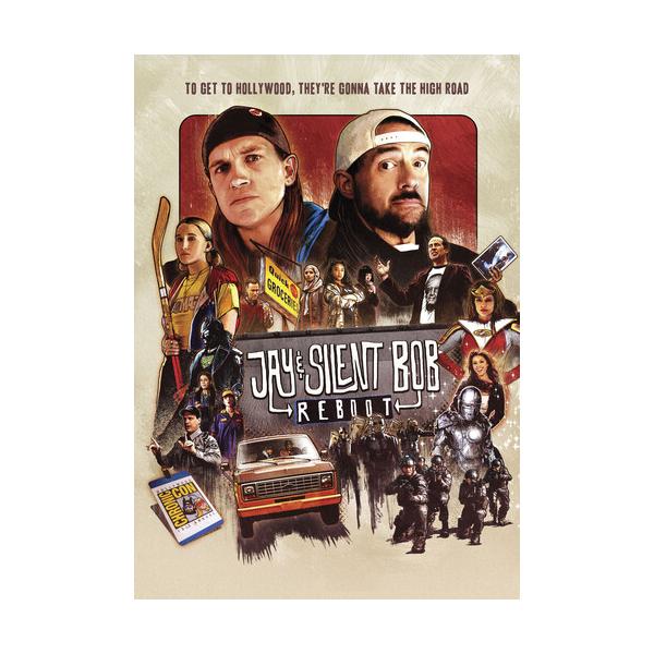 こちらのＤＶＤは輸入盤ＤＶＤです。リージョン＝フリーのＤＶＤプレイヤーでない場合、再生できない可能性があります。YAHOOショッピングではリージョン＝フリーのＤＶＤプレイヤーもお取り扱いしております。種別：DIGITAL VIDEO DIS...