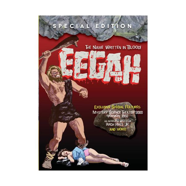 こちらのＤＶＤは輸入盤ＤＶＤです。リージョン＝フリーのＤＶＤプレイヤーでない場合、再生できない可能性があります。YAHOOショッピングではリージョン＝フリーのＤＶＤプレイヤーもお取り扱いしております。種別：DIGITAL VIDEO DIS...