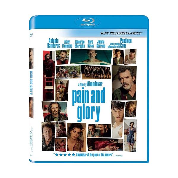 輸入盤ブルーレイですが日本のブルーレイ・プレイヤーで視聴できます。※ご確認ください※一部輸入版アニメブルーレイには、「リージョンコード」とは別の「国コード」というものが設定されている作品がございます。お持ちのブルーレイ・プレイヤーが国コード...