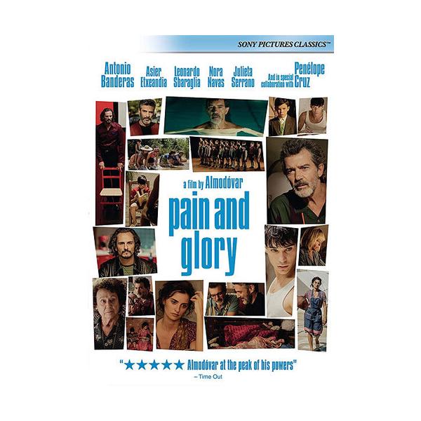 こちらのＤＶＤは輸入盤ＤＶＤです。リージョン＝フリーのＤＶＤプレイヤーでない場合、再生できない可能性があります。YAHOOショッピングではリージョン＝フリーのＤＶＤプレイヤーもお取り扱いしております。種別：DIGITAL VIDEO DIS...