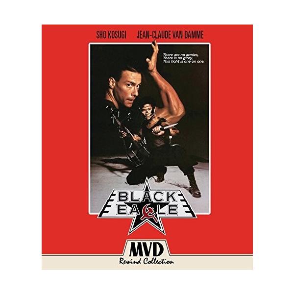 輸入盤ブルーレイですが日本のブルーレイ・プレイヤーで視聴できます。※ご確認ください※一部輸入版アニメブルーレイには、「リージョンコード」とは別の「国コード」というものが設定されている作品がございます。お持ちのブルーレイ・プレイヤーが国コード...