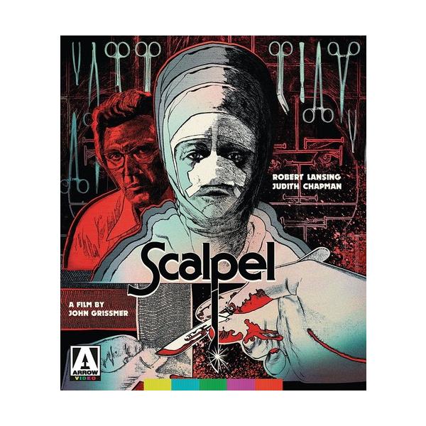 輸入盤ブルーレイですが日本のブルーレイ・プレイヤーで視聴できます。※ご確認ください※一部輸入版アニメブルーレイには、「リージョンコード」とは別の「国コード」というものが設定されている作品がございます。お持ちのブルーレイ・プレイヤーが国コード...