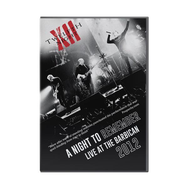 こちらのＤＶＤは輸入盤ＤＶＤですがリージョン＝ＡＬＬですので国内製ＤＶＤプレイヤーでも視聴可能です。種別：DIGITAL VIDEO DISCジャンル：Rock発売日：2019/12/20収録曲目：1.1 The Ceiling Speak...