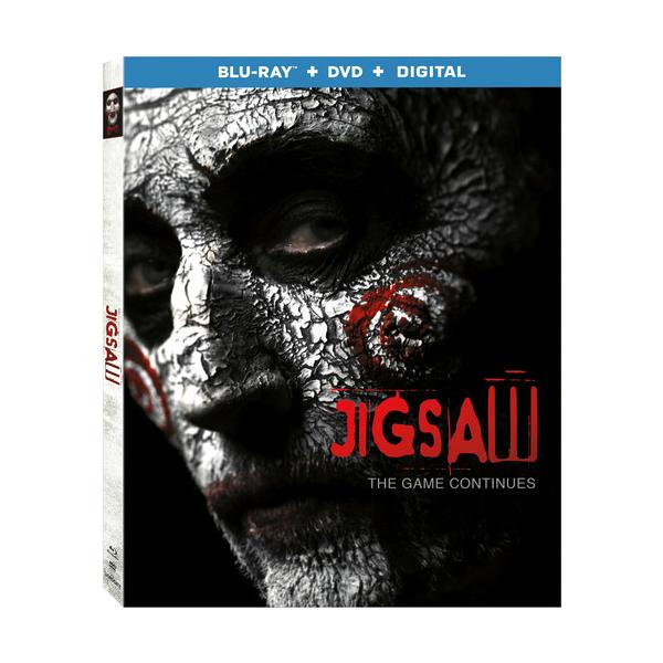 輸入盤ブルーレイですが日本のブルーレイ・プレイヤーで視聴できます。※ご確認ください※一部輸入版アニメブルーレイには、「リージョンコード」とは別の「国コード」というものが設定されている作品がございます。お持ちのブルーレイ・プレイヤーが国コード...