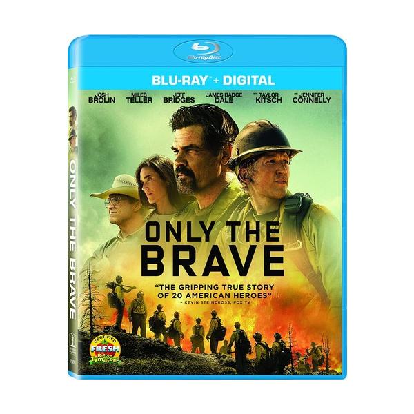 輸入盤ブルーレイですが日本のブルーレイ・プレイヤーで視聴できます。※ご確認ください※一部輸入版アニメブルーレイには、「リージョンコード」とは別の「国コード」というものが設定されている作品がございます。お持ちのブルーレイ・プレイヤーが国コード...