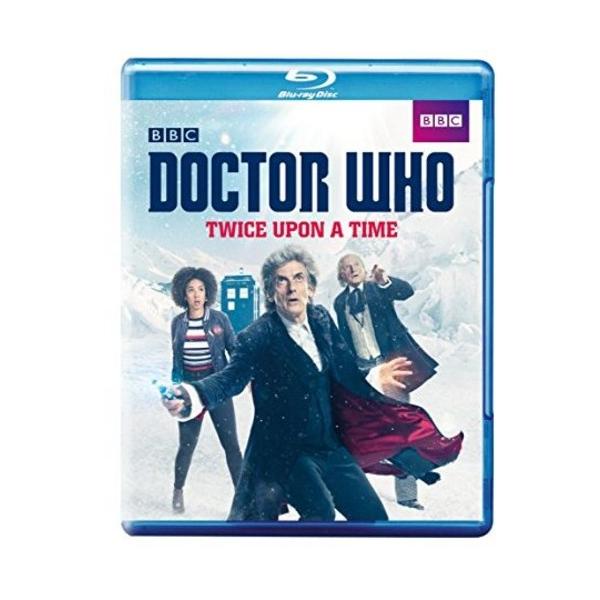 輸入盤ブルーレイですが日本のブルーレイ・プレイヤーで視聴できます。※ご確認ください※一部輸入版アニメブルーレイには、「リージョンコード」とは別の「国コード」というものが設定されている作品がございます。お持ちのブルーレイ・プレイヤーが国コード...