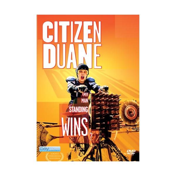 こちらのＤＶＤは輸入盤ＤＶＤです。リージョン＝フリーのＤＶＤプレイヤーでない場合、再生できない可能性があります。YAHOOショッピングではリージョン＝フリーのＤＶＤプレイヤーもお取り扱いしております。種別：DIGITAL VIDEO DIS...