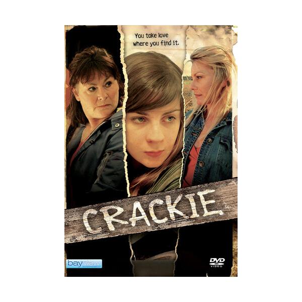 こちらのＤＶＤは輸入盤ＤＶＤです。リージョン＝フリーのＤＶＤプレイヤーでない場合、再生できない可能性があります。YAHOOショッピングではリージョン＝フリーのＤＶＤプレイヤーもお取り扱いしております。種別：DIGITAL VIDEO DIS...