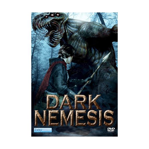 こちらのＤＶＤは輸入盤ＤＶＤです。リージョン＝フリーのＤＶＤプレイヤーでない場合、再生できない可能性があります。YAHOOショッピングではリージョン＝フリーのＤＶＤプレイヤーもお取り扱いしております。種別：DIGITAL VIDEO DIS...