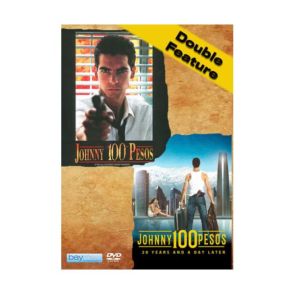 こちらのＤＶＤは輸入盤ＤＶＤです。リージョン＝フリーのＤＶＤプレイヤーでない場合、再生できない可能性があります。YAHOOショッピングではリージョン＝フリーのＤＶＤプレイヤーもお取り扱いしております。種別：DIGITAL VIDEO DIS...