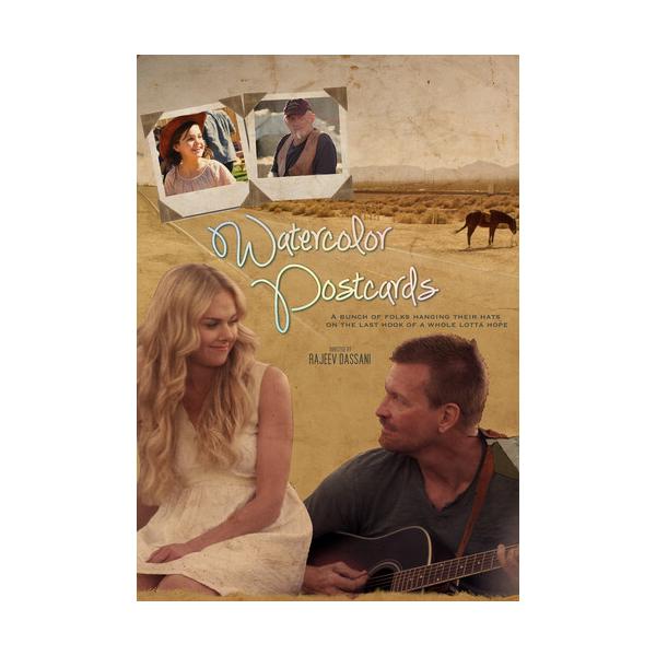 こちらのＤＶＤは輸入盤ＤＶＤです。リージョン＝フリーのＤＶＤプレイヤーでない場合、再生できない可能性があります。YAHOOショッピングではリージョン＝フリーのＤＶＤプレイヤーもお取り扱いしております。種別：DIGITAL VIDEO DIS...