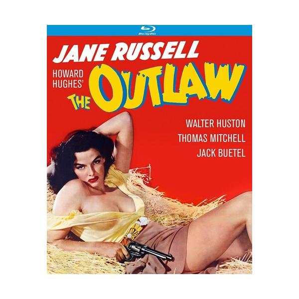 輸入盤ブルーレイですが日本のブルーレイ・プレイヤーで視聴できます。※ご確認ください※一部輸入版アニメブルーレイには、「リージョンコード」とは別の「国コード」というものが設定されている作品がございます。お持ちのブルーレイ・プレイヤーが国コード...