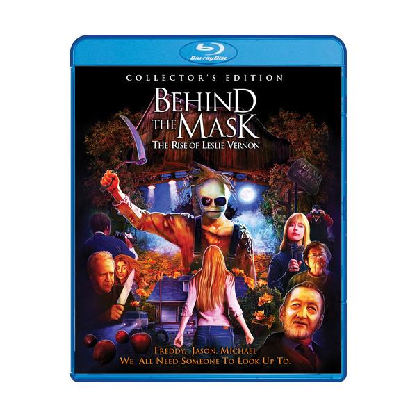 輸入盤ブルーレイですが日本のブルーレイ・プレイヤーで視聴できます。※ご確認ください※一部輸入版アニメブルーレイには、「リージョンコード」とは別の「国コード」というものが設定されている作品がございます。お持ちのブルーレイ・プレイヤーが国コード...