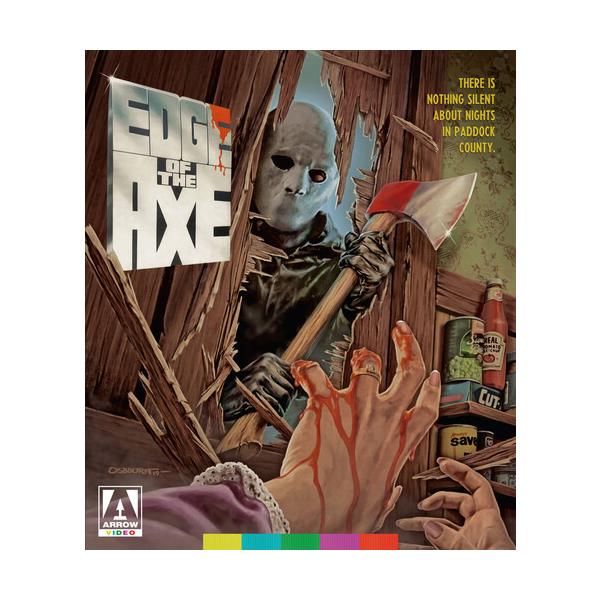 輸入盤ブルーレイですが日本のブルーレイ・プレイヤーで視聴できます。※ご確認ください※一部輸入版アニメブルーレイには、「リージョンコード」とは別の「国コード」というものが設定されている作品がございます。お持ちのブルーレイ・プレイヤーが国コード...