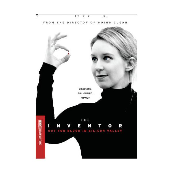 こちらのＤＶＤは輸入盤ＤＶＤです。リージョン＝フリーのＤＶＤプレイヤーでない場合、再生できない可能性があります。YAHOOショッピングではリージョン＝フリーのＤＶＤプレイヤーもお取り扱いしております。種別：DIGITAL VIDEO DIS...