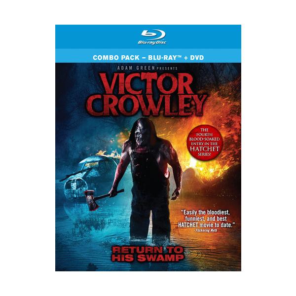 輸入盤ブルーレイですが日本のブルーレイ・プレイヤーで視聴できます。※ご確認ください※一部輸入版アニメブルーレイには、「リージョンコード」とは別の「国コード」というものが設定されている作品がございます。お持ちのブルーレイ・プレイヤーが国コード...