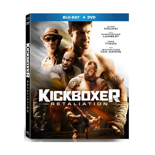 輸入盤ブルーレイですが日本のブルーレイ・プレイヤーで視聴できます。※ご確認ください※一部輸入版アニメブルーレイには、「リージョンコード」とは別の「国コード」というものが設定されている作品がございます。お持ちのブルーレイ・プレイヤーが国コード...