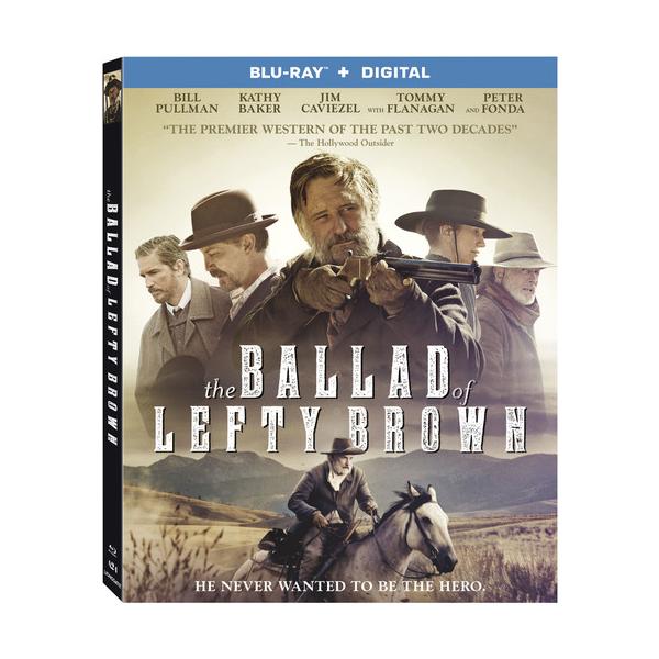 輸入盤ブルーレイですが日本のブルーレイ・プレイヤーで視聴できます。※ご確認ください※一部輸入版アニメブルーレイには、「リージョンコード」とは別の「国コード」というものが設定されている作品がございます。お持ちのブルーレイ・プレイヤーが国コード...