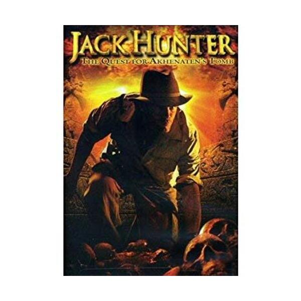 輸入盤ブルーレイですが日本のブルーレイ・プレイヤーで視聴できます。※ご確認ください※一部輸入版アニメブルーレイには、「リージョンコード」とは別の「国コード」というものが設定されている作品がございます。お持ちのブルーレイ・プレイヤーが国コード...