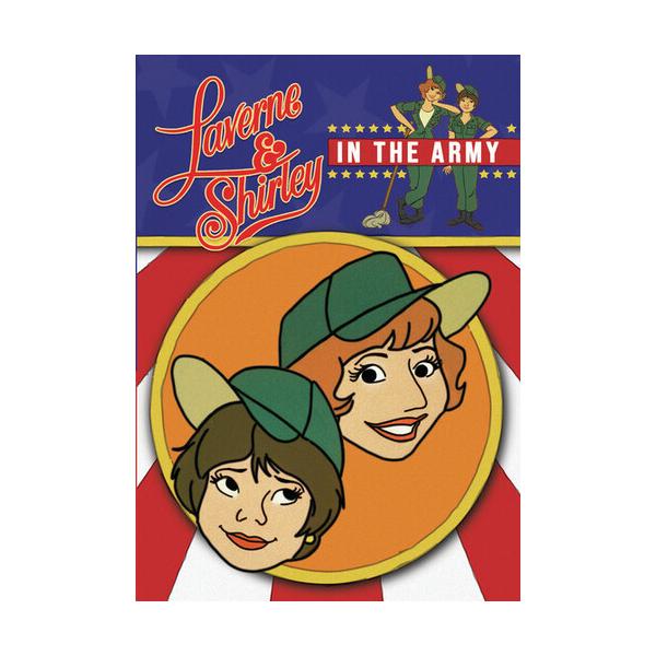 こちらのＤＶＤはリージョン＝１の輸入盤DVDです。リージョン＝フリーのＤＶＤプレイヤーでない場合、再生できない可能性があります。YAHOOショッピングではリージョン＝フリーのＤＶＤプレイヤーもお取り扱いしております。種別：DIGITAL V...