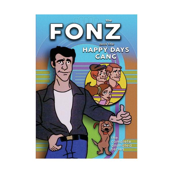 こちらのＤＶＤはリージョン＝１の輸入盤DVDです。リージョン＝フリーのＤＶＤプレイヤーでない場合、再生できない可能性があります。YAHOOショッピングではリージョン＝フリーのＤＶＤプレイヤーもお取り扱いしております。種別：DIGITAL V...