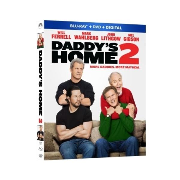 輸入盤ブルーレイですが日本のブルーレイ・プレイヤーで視聴できます。※ご確認ください※一部輸入版アニメブルーレイには、「リージョンコード」とは別の「国コード」というものが設定されている作品がございます。お持ちのブルーレイ・プレイヤーが国コード...