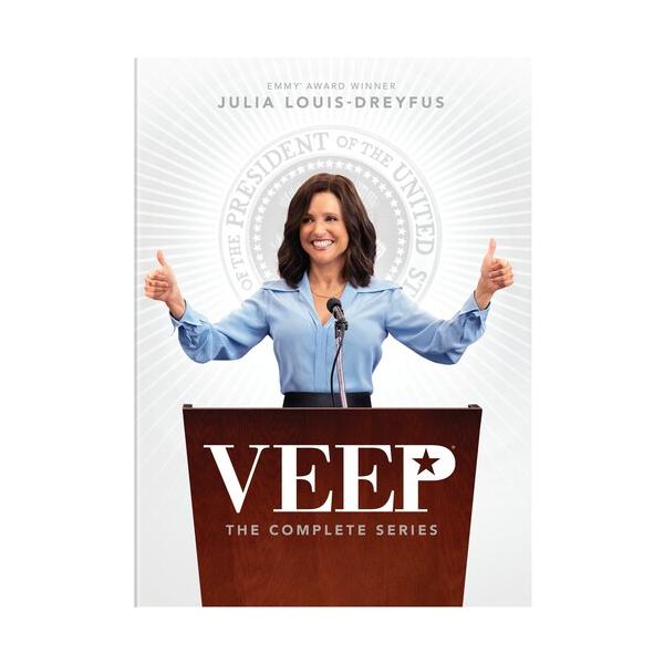 こちらのＤＶＤは輸入盤ＤＶＤです。リージョン＝フリーのＤＶＤプレイヤーでない場合、再生できない可能性があります。YAHOOショッピングではリージョン＝フリーのＤＶＤプレイヤーもお取り扱いしております。種別：DIGITAL VIDEO DIS...