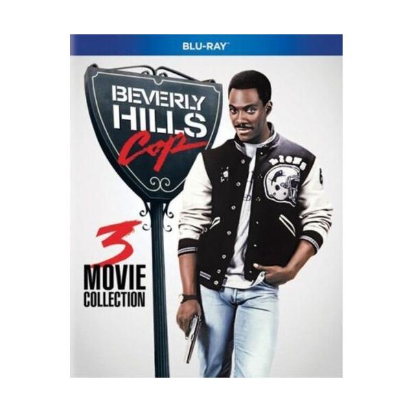 輸入盤ブルーレイですが日本のブルーレイ・プレイヤーで視聴できます。※ご確認ください※一部輸入版アニメブルーレイには、「リージョンコード」とは別の「国コード」というものが設定されている作品がございます。お持ちのブルーレイ・プレイヤーが国コード...