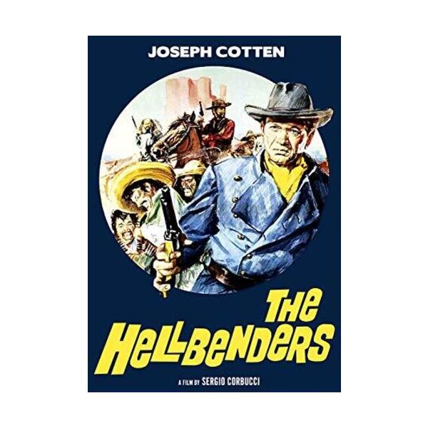 こちらのＤＶＤは輸入盤ＤＶＤです。リージョン＝フリーのＤＶＤプレイヤーでない場合、再生できない可能性があります。YAHOOショッピングではリージョン＝フリーのＤＶＤプレイヤーもお取り扱いしております。種別：DIGITAL VIDEO DIS...