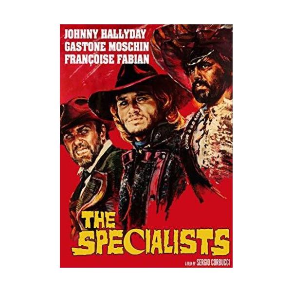 こちらのＤＶＤは輸入盤ＤＶＤです。リージョン＝フリーのＤＶＤプレイヤーでない場合、再生できない可能性があります。YAHOOショッピングではリージョン＝フリーのＤＶＤプレイヤーもお取り扱いしております。種別：DIGITAL VIDEO DIS...