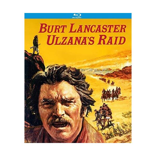 輸入盤ブルーレイですが日本のブルーレイ・プレイヤーで視聴できます。※ご確認ください※一部輸入版アニメブルーレイには、「リージョンコード」とは別の「国コード」というものが設定されている作品がございます。お持ちのブルーレイ・プレイヤーが国コード...