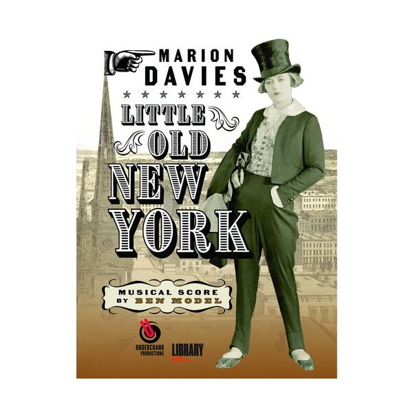 こちらのＤＶＤは輸入盤ＤＶＤです。リージョン＝フリーのＤＶＤプレイヤーでない場合、再生できない可能性があります。YAHOOショッピングではリージョン＝フリーのＤＶＤプレイヤーもお取り扱いしております。種別：DIGITAL VIDEO DIS...