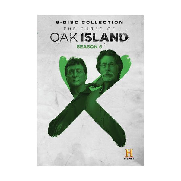 こちらのＤＶＤは輸入盤ＤＶＤです。リージョン＝フリーのＤＶＤプレイヤーでない場合、再生できない可能性があります。YAHOOショッピングではリージョン＝フリーのＤＶＤプレイヤーもお取り扱いしております。種別：DIGITAL VIDEO DIS...