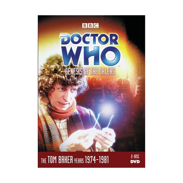 こちらのＤＶＤは輸入盤ＤＶＤです。リージョン＝フリーのＤＶＤプレイヤーでない場合、再生できない可能性があります。YAHOOショッピングではリージョン＝フリーのＤＶＤプレイヤーもお取り扱いしております。種別：DIGITAL VIDEO DIS...