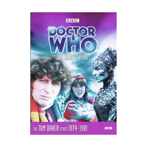 こちらのＤＶＤは輸入盤ＤＶＤです。リージョン＝フリーのＤＶＤプレイヤーでない場合、再生できない可能性があります。YAHOOショッピングではリージョン＝フリーのＤＶＤプレイヤーもお取り扱いしております。種別：DIGITAL VIDEO DIS...