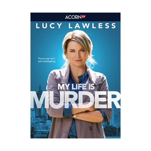 こちらのＤＶＤは輸入盤ＤＶＤです。リージョン＝フリーのＤＶＤプレイヤーでない場合、再生できない可能性があります。YAHOOショッピングではリージョン＝フリーのＤＶＤプレイヤーもお取り扱いしております。種別：DIGITAL VIDEO DIS...