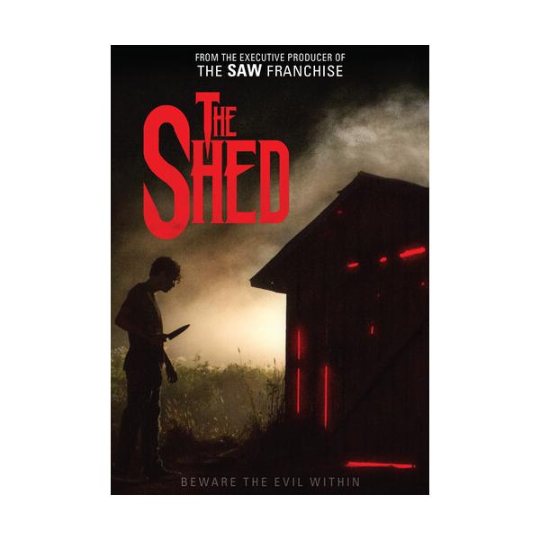 こちらのＤＶＤは輸入盤ＤＶＤです。リージョン＝フリーのＤＶＤプレイヤーでない場合、再生できない可能性があります。YAHOOショッピングではリージョン＝フリーのＤＶＤプレイヤーもお取り扱いしております。種別：DIGITAL VIDEO DIS...