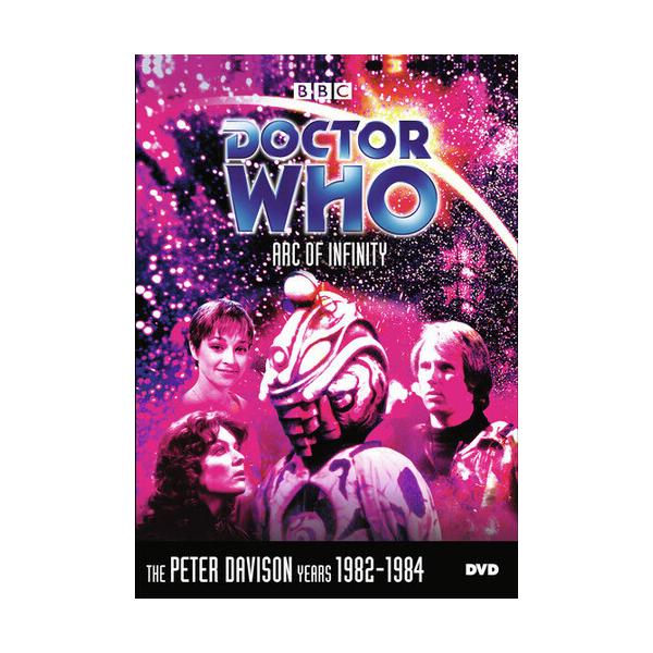 こちらのＤＶＤは輸入盤ＤＶＤです。リージョン＝フリーのＤＶＤプレイヤーでない場合、再生できない可能性があります。YAHOOショッピングではリージョン＝フリーのＤＶＤプレイヤーもお取り扱いしております。種別：DIGITAL VIDEO DIS...