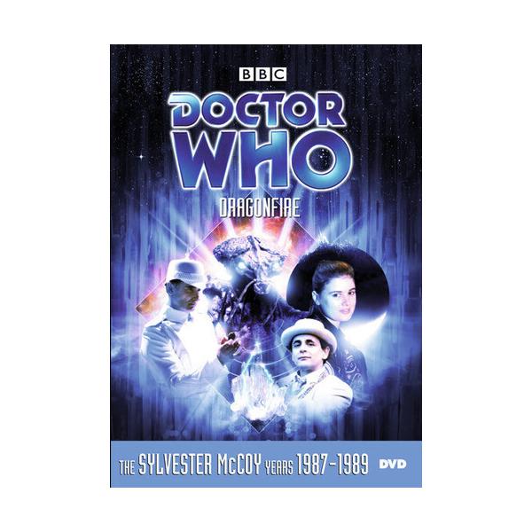 こちらのＤＶＤは輸入盤ＤＶＤです。リージョン＝フリーのＤＶＤプレイヤーでない場合、再生できない可能性があります。YAHOOショッピングではリージョン＝フリーのＤＶＤプレイヤーもお取り扱いしております。種別：DIGITAL VIDEO DIS...