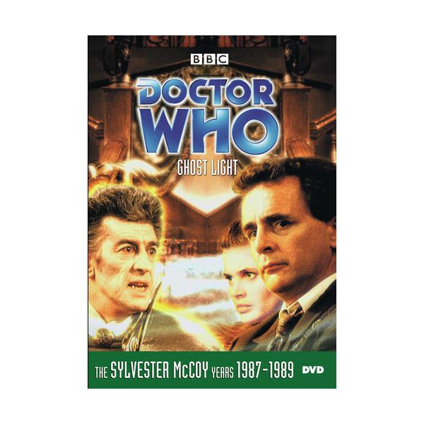 こちらのＤＶＤは輸入盤ＤＶＤです。リージョン＝フリーのＤＶＤプレイヤーでない場合、再生できない可能性があります。YAHOOショッピングではリージョン＝フリーのＤＶＤプレイヤーもお取り扱いしております。種別：DIGITAL VIDEO DIS...