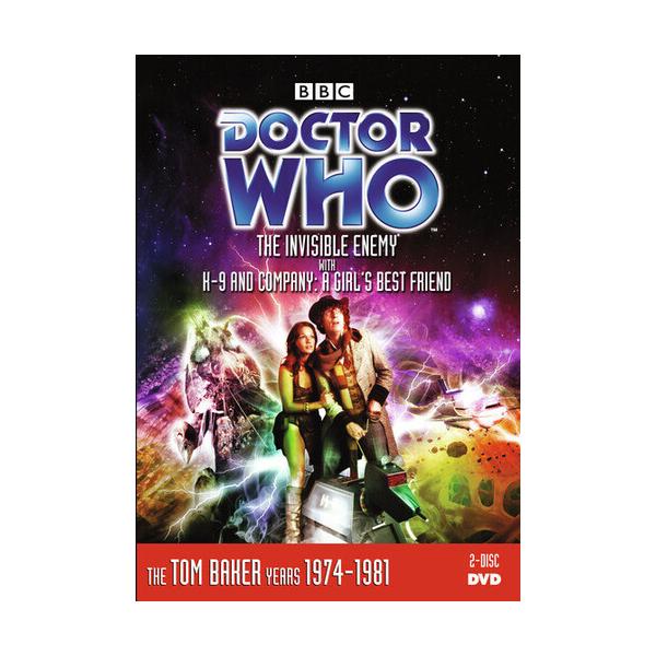 こちらのＤＶＤは輸入盤ＤＶＤです。リージョン＝フリーのＤＶＤプレイヤーでない場合、再生できない可能性があります。YAHOOショッピングではリージョン＝フリーのＤＶＤプレイヤーもお取り扱いしております。種別：DIGITAL VIDEO DIS...