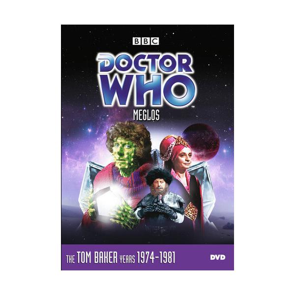 こちらのＤＶＤは輸入盤ＤＶＤです。リージョン＝フリーのＤＶＤプレイヤーでない場合、再生できない可能性があります。YAHOOショッピングではリージョン＝フリーのＤＶＤプレイヤーもお取り扱いしております。種別：DIGITAL VIDEO DIS...