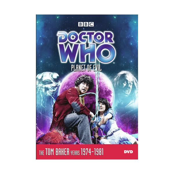 こちらのＤＶＤは輸入盤ＤＶＤです。リージョン＝フリーのＤＶＤプレイヤーでない場合、再生できない可能性があります。YAHOOショッピングではリージョン＝フリーのＤＶＤプレイヤーもお取り扱いしております。種別：DIGITAL VIDEO DIS...