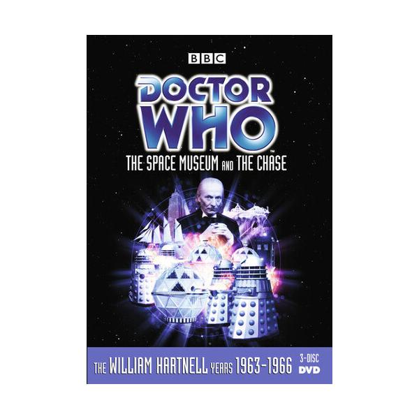 こちらのＤＶＤは輸入盤ＤＶＤです。リージョン＝フリーのＤＶＤプレイヤーでない場合、再生できない可能性があります。YAHOOショッピングではリージョン＝フリーのＤＶＤプレイヤーもお取り扱いしております。種別：DIGITAL VIDEO DIS...