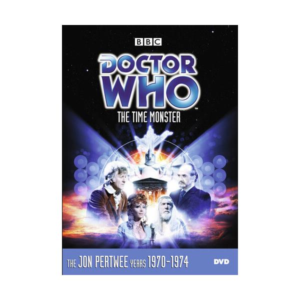 こちらのＤＶＤは輸入盤ＤＶＤです。リージョン＝フリーのＤＶＤプレイヤーでない場合、再生できない可能性があります。YAHOOショッピングではリージョン＝フリーのＤＶＤプレイヤーもお取り扱いしております。種別：DIGITAL VIDEO DIS...